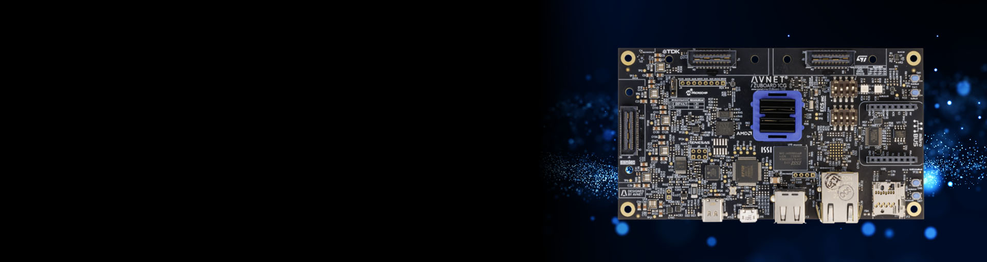 监委 - 雷竞技raybet官网中文登录